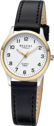 Regent Analoguhr