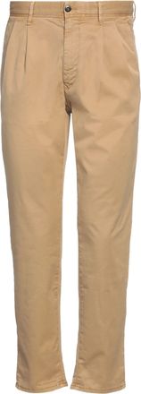 Incotex HOSEN & R&Ouml;CKE - Hosen auf YOOX.COM