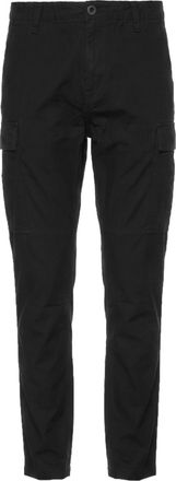 Volcom HOSEN & R&Ouml;CKE - Hosen auf YOOX.COM