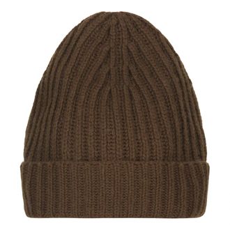 Malo Herren, Accessories, Gr&uuml;n, ONE SIZEGr&ouml;&szlig;e