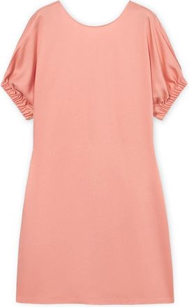 Trussardi Kleid