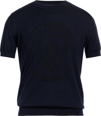 Dsquared2 STRICKWAREN - Pullover auf YOOX.COM