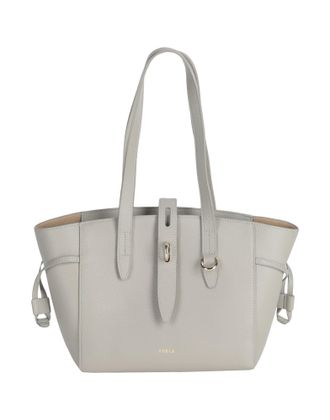 Furla NET S TOTE 24