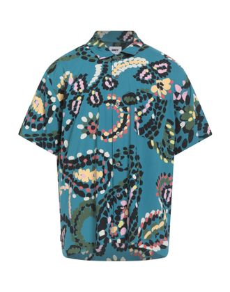 Obey TOPS - Hemden auf YOOX.COM