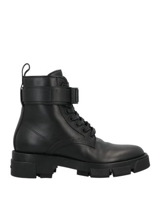 Givenchy SCHUHE - Stiefeletten auf YOOX.COM