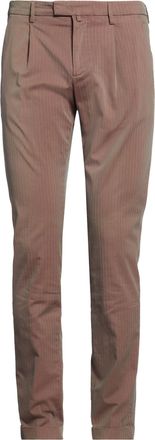 BRIGLIA 1949 HOSEN & R&Ouml;CKE - Hosen auf YOOX.COM