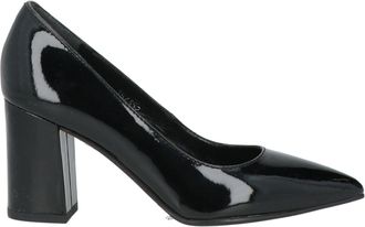 Bruno Premi SCHUHE - Pumps auf YOOX.COM
