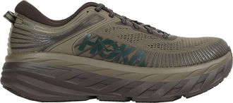 Hoka One One Bondi 7 Sneakers