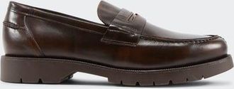 Kleman Mocassins - Taille 36