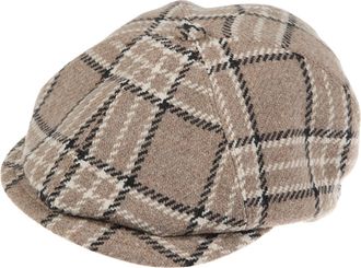Tagliatore ACCESSOIRES - M&uuml;tzen & H&uuml;te auf YOOX.COM