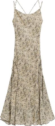 Desigual Kleid