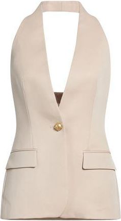 Giuseppe Di Morabito Ensembles et coordonn&eacute;s - Gilets de costume sur YOOX.COM