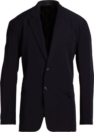 Emporio Armani ANZ&Uuml;GE und CO-ORDS - Blazers auf YOOX.COM