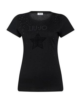 Liu Jo TOPS - T-shirts sur YOOX.COM