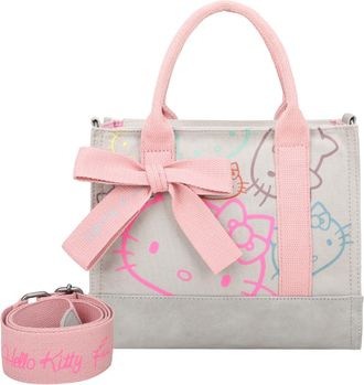 Fritzi Aus Preu&szlig;en Tasche HK fritzi Izzy09 Limited Outline