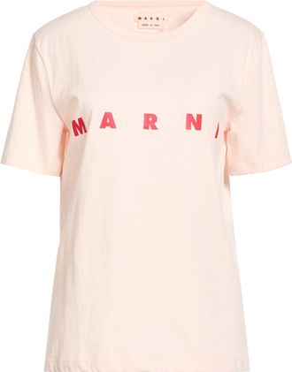 Marni TOPS - T-shirts auf YOOX.COM