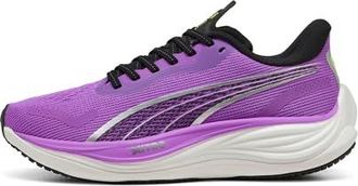 Puma Femmes Velocity Nitro 3 Chaussure De Running sans Stabilisateurs Chaussures De Running Pure Magenta - Violet 39