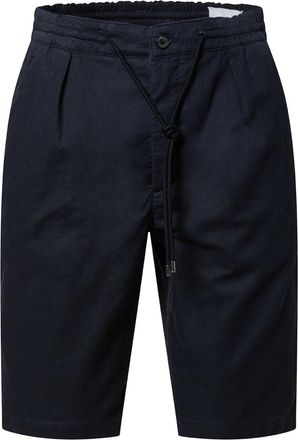 Baldessarini Shorts BLD-Corsinus