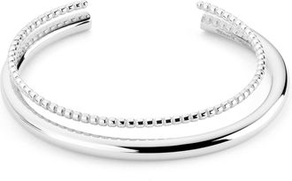 Tamaris Armband