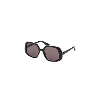 Guess Gu7862 01A Sonnenbrille - - Accessories - Damen - Schwarzk - 56 MM