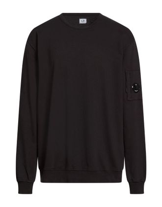 C.P. Company TOPS - Sweatshirts auf YOOX.COM