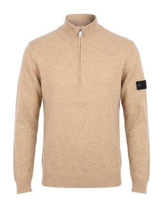 Peuterey STRICKWAREN - Rollkragenpullover auf YOOX.COM