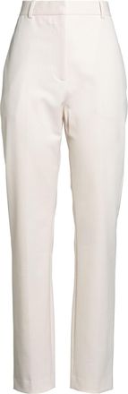 Erika Cavallini Semi Couture HOSEN & RÖCKE - Hosen auf YOOX.COM