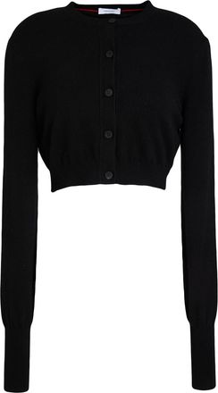 Ferragamo STRICKWAREN - Strickjacken auf YOOX.COM