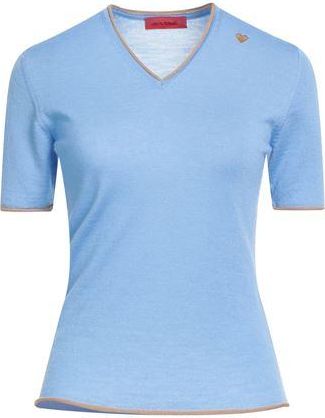 Max & Co. MAILLE - Pullover sur YOOX.COM