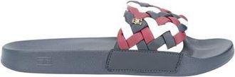 Tommy Hilfiger CHAUSSURES - Sandales sur YOOX.COM
