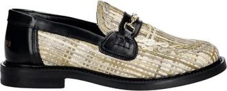 Filling Pieces Herren, Schuhe, Gr&uuml;n, 41 EUGr&ouml;&szlig;e