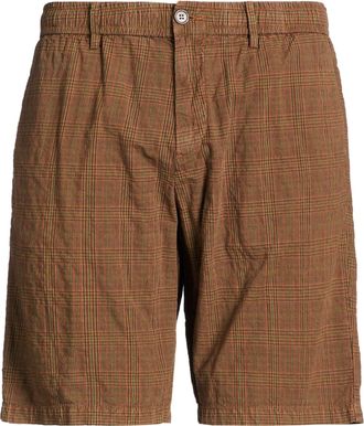 Perfection HOSEN & R&Ouml;CKE - Shorts & Bermudashorts auf YOOX.COM