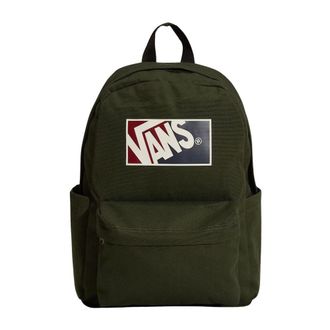 Vans unisex, Taschen, Gr&uuml;n, ONE SIZEGr&ouml;&szlig;e
