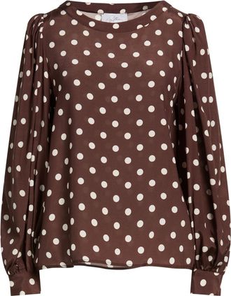 SoAllure TOPS - Tops auf YOOX.COM