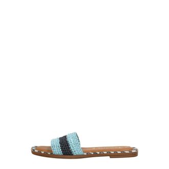 Tamaris Open Teen - - Shoes - Damen - Mehrfarbig - 40 EU
