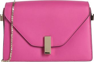 Valextra TASCHEN - Umhängetasche auf YOOX.COM