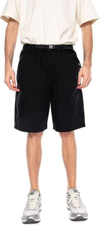 The North Face Homme, Sport, Noir, Taille: XL M Baggy Beta Shorts