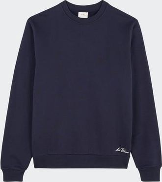 Les Deux Sweatshirt - Taille XL