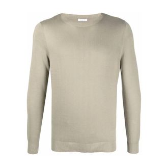 Malo Herren, Strickwaren, Grau, XLGr&ouml;&szlig;e