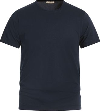 Bellwood TOPS - T-shirts auf YOOX.COM