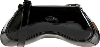Diesel TASCHEN - Umh&auml;ngetasche auf YOOX.COM