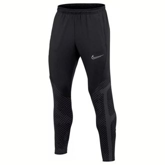 Nike Schuhe - - Sport - Herren - Schwarzk - M