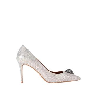 Kurt Geiger Damen, Schuhe, Grau, 38 EUGr&ouml;&szlig;e