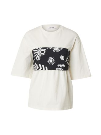 Edited Shirts Ulfa
