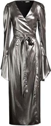 Rotate ROBES - Robes longues sur YOOX.COM