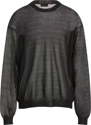 Roberto Collina STRICKWAREN - Pullover auf YOOX.COM