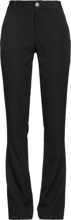 Balmain HOSEN & R&Ouml;CKE - Hosen auf YOOX.COM