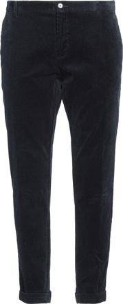 AT.P. CO HOSEN & R&Ouml;CKE - Hosen auf YOOX.COM