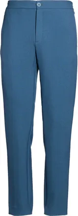 Sandro HOSEN & R&Ouml;CKE - Hosen auf YOOX.COM