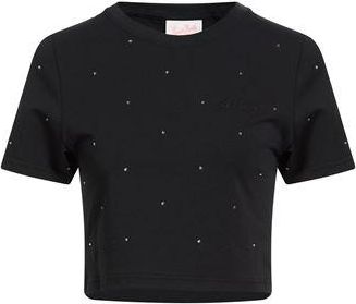 MC2 Saint Barth TOPS - T-shirts sur YOOX.COM